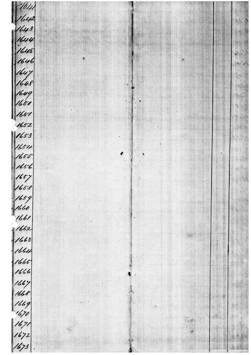 Smith & Beck Delivery Books